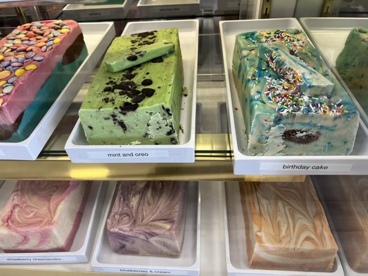 CANDYLAND - Updated July 2025 - 1212 Boardwalk, Ocean City, New Jersey ...