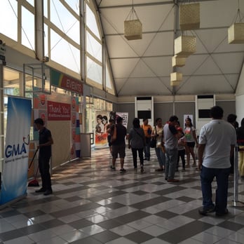 WORLD TRADE CENTER METRO MANILA - Updated August 2025 - 28 Photos - Gil ...