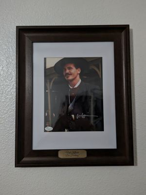 JAMES SPENCE AUTHENTICATION - JSA - Updated February 2025 - 85 Photos ...