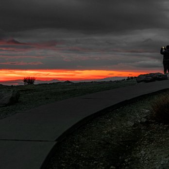 KEYS VIEW - Updated December 2025 - 361 Photos & 29 Reviews - Joshua ...