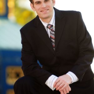 THE PODIATRY CENTER - Updated May 2024 - 13681 Metropolis Ave, Fort ...