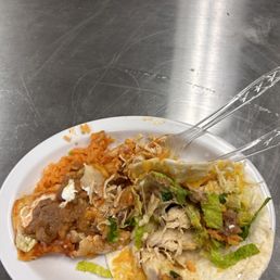 MEXICO LINDO - Updated December 2025 - 22 Photos & 51 Reviews - 445 ...