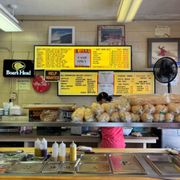 STORTO’S DELI & SANDWICH SHOPPE - 446 Photos & 406 Reviews - 66215 ...