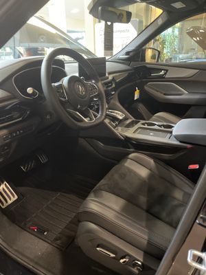 ACURA CARLAND - Updated January 2026 - 60 Photos & 205 Reviews - 3403 ...