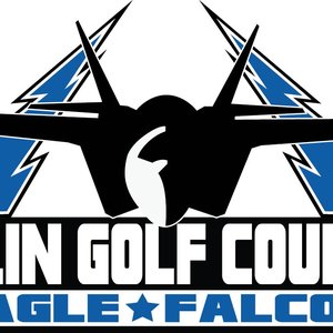 TIGER POINT GOLF CLUB - Updated March 2025 - 12 Photos & 38 Reviews ...