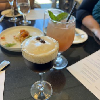 AMUSE RESTAURANT - Updated December 2025 - 339 Photos & 174 Reviews ...