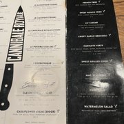 CANNIBALE ROYALE - 292 Photos & 210 Reviews - Brasseries ...