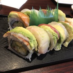 SENFUKU - Updated December 2025 - 289 Photos & 210 Reviews - 380 W 6th ...