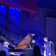 CHELSEA TABLE AND STAGE - 16 Photos - Music Venues - 152 W 26th St, New ...