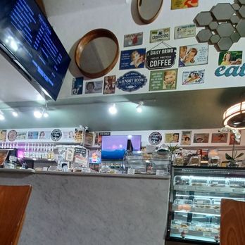 CAVALLI CAFE - Updated December 2024 - 416 Photos & 505 Reviews - 1441 ...