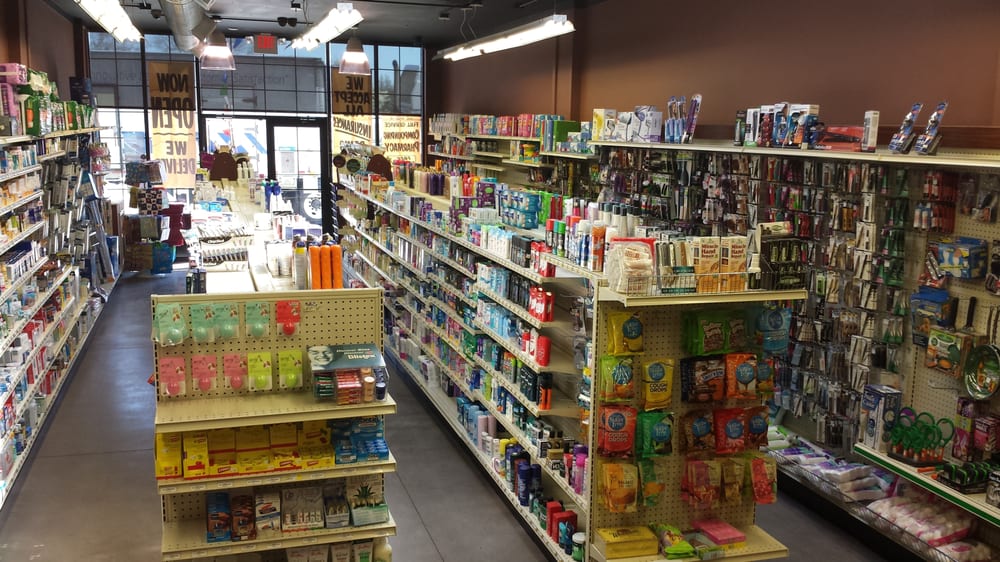 PRECISION PHARMACY OF LONG BEACH - Updated January 2025 - 26 Reviews ...