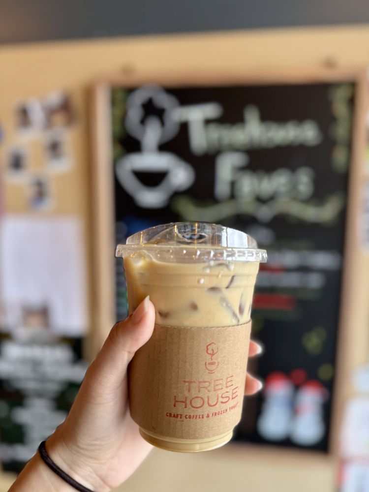 TREE HOUSE - Updated December 2025 - 285 Photos & 226 Reviews - 14008 ...