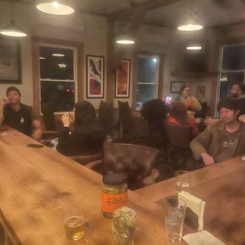 WOOK NOOK - Updated December 2025 - 12 Photos & 20 Reviews - 495 Main ...