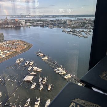 THE BYGONE - Updated February 2025 - 1214 Photos & 549 Reviews - 400 ...