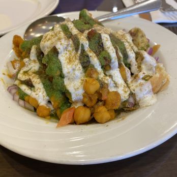 CURRY PLACE INDIAN CUISINE - Updated November 2025 - 178 Photos & 144 ...