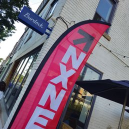 BURDOCK - Updated December 2025 - 89 Photos & 89 Reviews - 1184 Bloor ...