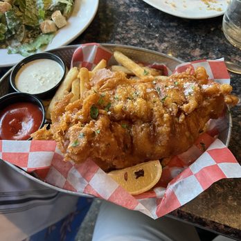 THE ABBEY ON BUTLER STREET - Updated January 2025 - 673 Photos & 609 ...