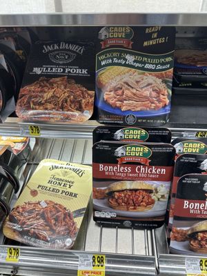 INGLES MARKET - Updated October 2025 - 15 Photos & 16 Reviews - 1572 ...