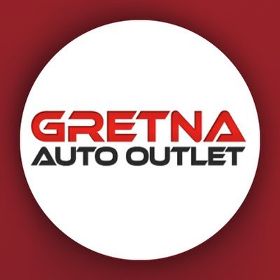 GRETNA AUTO OUTLET - Updated January 2026 - 56 Reviews - 12190 S 216th ...