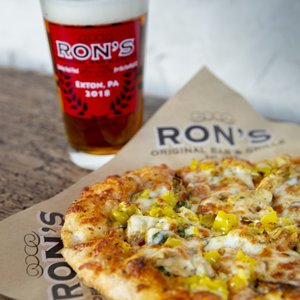 HAN DYNASTY - 155 Photos & 317 Reviews - Chinese - 260 N Pottstown Pike ...