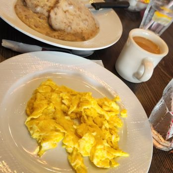 GRIDDLE 24 - Updated September 2025 - 492 Photos & 389 Reviews - 334 W ...