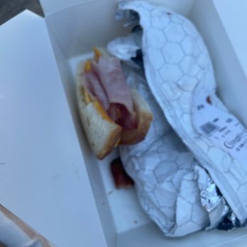 CITARELLA GOURMET MARKET - SOUTHAMPTON - Updated December 2025 - 127 ...