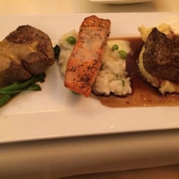 FORBES MILL STEAKHOUSE - Updated December 2025 - 1899 Photos & 1566 ...