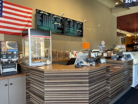 HOPKINS SPOT - Updated December 2025 - 45 Photos & 28 Reviews - 101 N ...