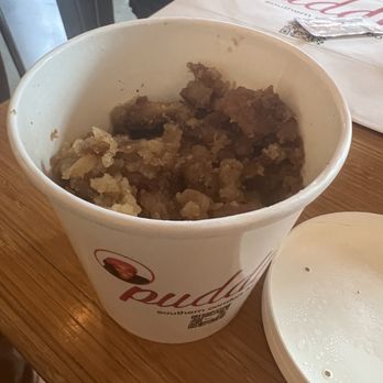 PUDDIN’ - Updated August 2024 - 401 Photos & 436 Reviews - 1309 5th St ...