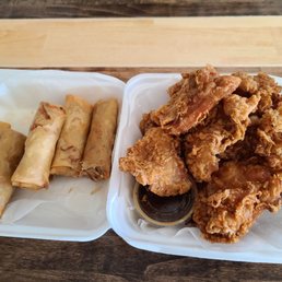 SAYA RESTAURANT - 189 Photos & 266 Reviews - 8455 S 212th St, Kent ...