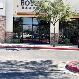 THE BOYER BAKERY - Updated July 2025 - 572 Photos & 204 Reviews - 13681 ...