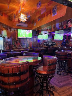 TACOS & BEERS - Updated September 2025 - 80 Photos & 121 Reviews - 1884 ...