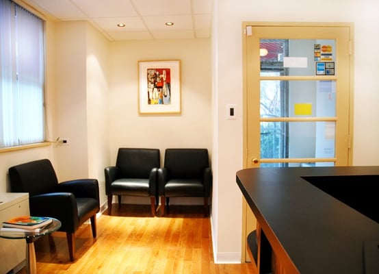 CHELSEA DENTAL ARTS - Updated October 2025 - 54 Reviews - 363 W 23rd St ...