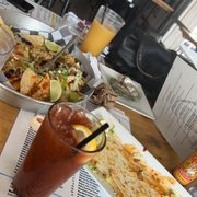 LEE’S PINT & SHELL - 253 Photos & 235 Reviews - 2844 Hudson St, Baltimore, MD - Menu - Yelp