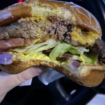 BURGER JIM’S - Updated December 2025 - 44 Photos & 45 Reviews - 704 E ...