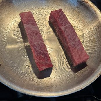 WA PRIME MEAT MARKET - Updated January 2026 - 30 Photos & 14 Reviews ...