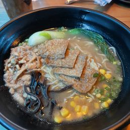 ISO ISO RAMEN & BOBA - Updated January 2026 - 199 Photos & 59 Reviews ...