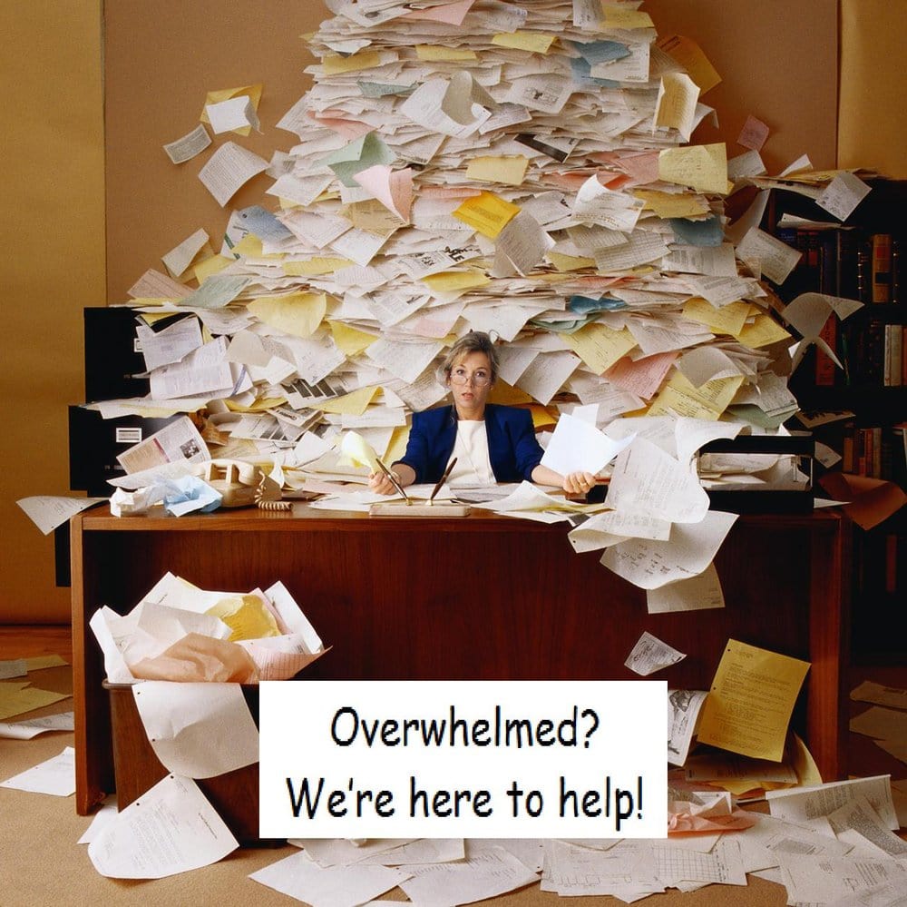 ACCOUNTABLE BOOKKEEPING COMPANY - Updated August 2025 - 11611 Airport ...