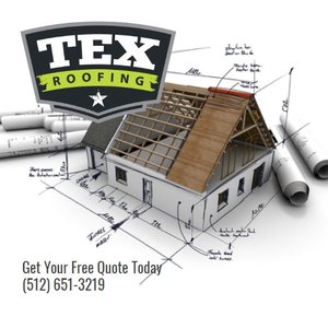 KIDD ROOFING - Updated October 2025 - 37 Photos & 40 Reviews - 1212 E ...