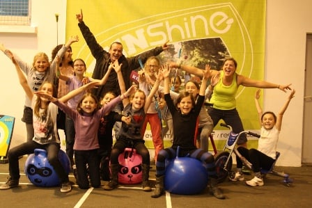 FUNSHINE - Updated June 2025 - 10 Photos - 9 La Morinière, La Ferrière ...