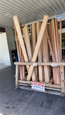 HPM BUILDING SUPPLY - HILO - Updated December 2025 - 16 Photos & 26 ...