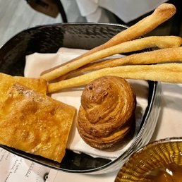 ROBERTO’S RISTORANTE ITALIANO - 103 Photos & 64 Reviews - 144 Church St ...