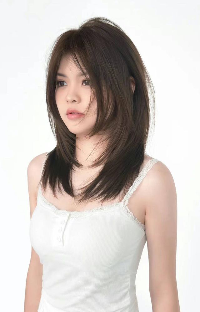 IDOL HAIR SALON - Updated December 2025 - 126 Photos & 122 Reviews - 18730 Colima Rd, Rowland ...