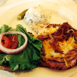 COFFEE RANI - Updated December 2025 - 142 Photos & 222 Reviews - 3517 ...