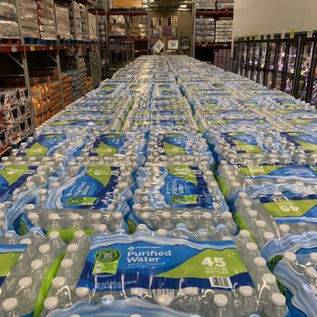 SAM’S CLUB - Updated August 2025 - 254 Photos & 232 Reviews - 6363 ...