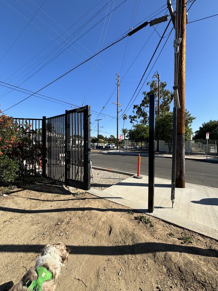 SHELDON ARLETA PARK - Updated November 2025 - 13 Photos - 12455 Wicks S ...