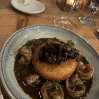 TRELIO FOOD & WINE - Updated December 2025 - 572 Photos & 414 Reviews ...