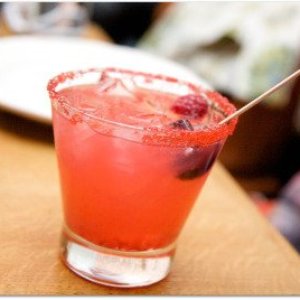 KELLY’S SEA LEVEL - 27 Photos & 53 Reviews - Bars - 413 Midland Ave ...