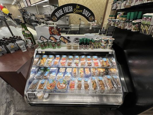 VONS - Updated December 2025 - 183 Photos & 201 Reviews - 8011 ...