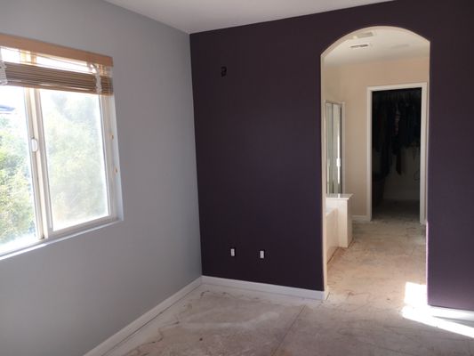 TGJ CONTRACTING - Updated May 2026 - 14 Reviews - 1850 Whitney Mesa Dr ...
